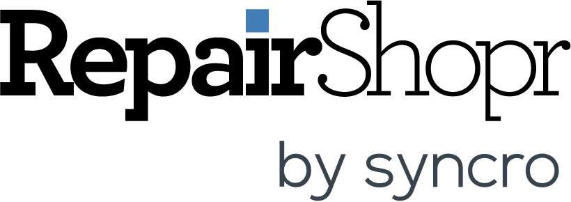 Home [syncromsp.my.site.com]